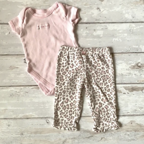 Everything Kids Posh Party on Poshmark